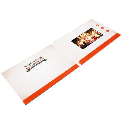 中国 カスタマイズ可能なフラッシュと600mAh～6000mAhのバッテリー容量を備えたプロフェッショナルデジタルプレゼンテーションデバイス 販売のため