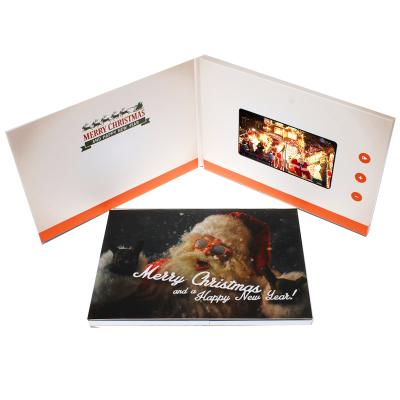 China Professional Digital Presentation Device with Customizable Flash and 600Amh-6000Amh Battery Capacity for sale