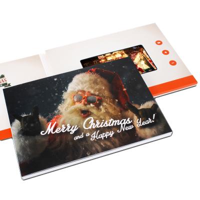 中国 カスタマイズ可能なフラッシュと600mAh～6000mAhのバッテリー容量を備えたプロフェッショナルデジタルプレゼンテーションデバイス 販売のため