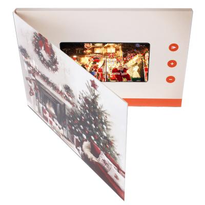 中国 カスタマイズ可能なフラッシュと600mAh～6000mAhのバッテリー容量を備えたプロフェッショナルデジタルプレゼンテーションデバイス 販売のため