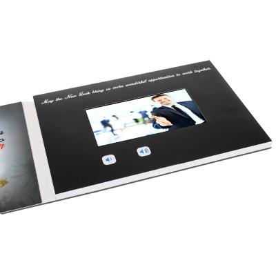 中国 アート コレクチブル 電子スクリーンリーダー フラッシュ 128MB-16GB パーソナライズ可能なパフォーマンス 販売のため