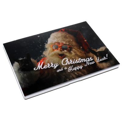 中国 アート コレクチブル 電子スクリーンリーダー フラッシュ 128MB-16GB パーソナライズ可能なパフォーマンス 販売のため