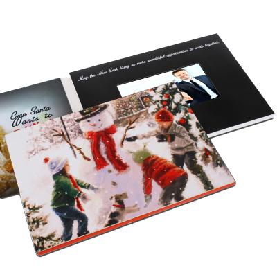 中国 アート コレクチブル 電子スクリーンリーダー フラッシュ 128MB-16GB パーソナライズ可能なパフォーマンス 販売のため