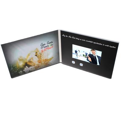 中国 アート コレクチブル 電子スクリーンリーダー フラッシュ 128MB-16GB パーソナライズ可能なパフォーマンス 販売のため