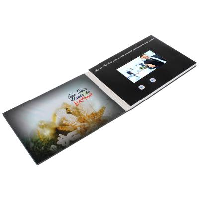 中国 アート コレクチブル 電子スクリーンリーダー フラッシュ 128MB-16GB パーソナライズ可能なパフォーマンス 販売のため