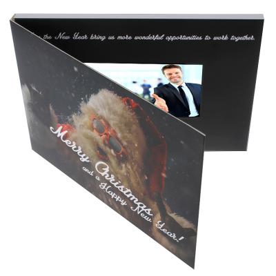 中国 アート コレクチブル 電子スクリーンリーダー フラッシュ 128MB-16GB パーソナライズ可能なパフォーマンス 販売のため