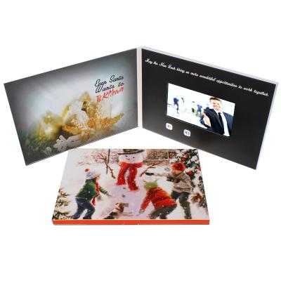 中国 アート コレクチブル 電子スクリーンリーダー フラッシュ 128MB-16GB パーソナライズ可能なパフォーマンス 販売のため