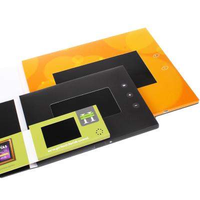 中国 600Amh-6000Amhバッテリー容量とカスタマイズされた128MB-16GBフラッシュ 販売のため