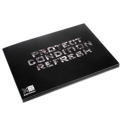 중국 Region 5.0” LCD 비디오 폴더 (128MB 메모리) 판매용