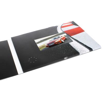 China 128MB de memoria portátil portátil para pantallas de 10,1" Diseño elegante y moderno en venta