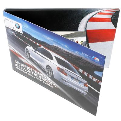 China 128MB de memoria portátil portátil para pantallas de 10,1" Diseño elegante y moderno en venta