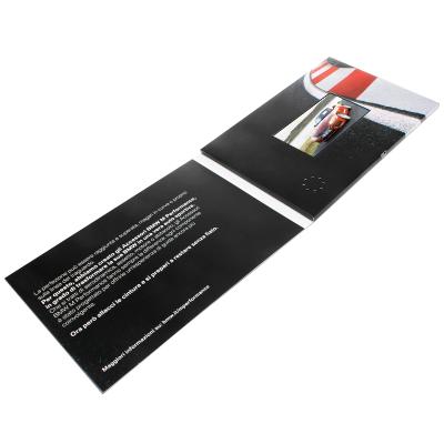 China 128MB de memoria portátil portátil para pantallas de 10,1" Diseño elegante y moderno en venta