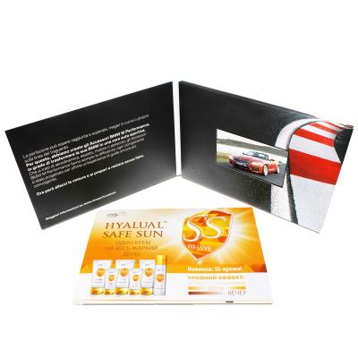 China 128MB de memoria portátil portátil para pantallas de 10,1" Diseño elegante y moderno en venta