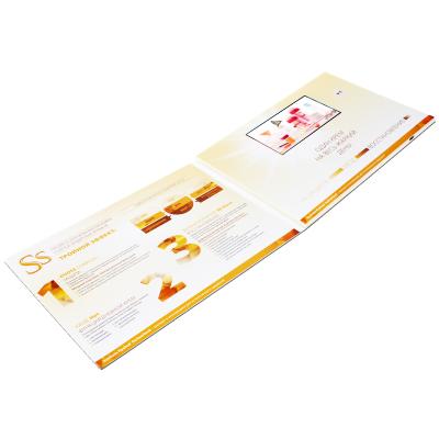 China Enhance Your Multimedia Experience with Commercial Video Cards in GIF Image Format for sale