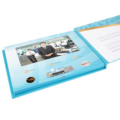 China 600Amh-6000Amh Battery Capacity Digital Presentation Device The Ultimate Solution for BMP Photos for sale