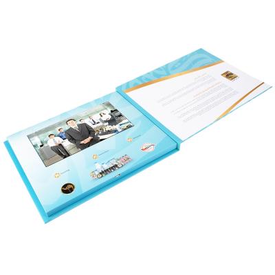 China 600Amh-6000Amh Battery Capacity Digital Presentation Device The Ultimate Solution for BMP Photos for sale