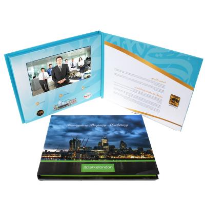 China 600Amh-6000Amh Battery Capacity Digital Presentation Device The Ultimate Solution for BMP Photos for sale