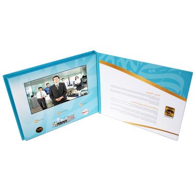 China 600Amh-6000Amh Battery Capacity Digital Presentation Device The Ultimate Solution for BMP Photos for sale