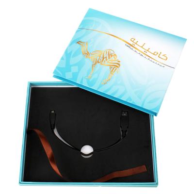 China 600Amh-6000Amh Battery Capacity Digital Presentation Device The Ultimate Solution for BMP Photos for sale