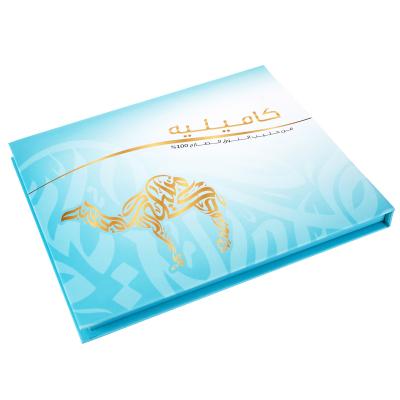 China 600Amh-6000Amh Battery Capacity Digital Presentation Device The Ultimate Solution for BMP Photos for sale