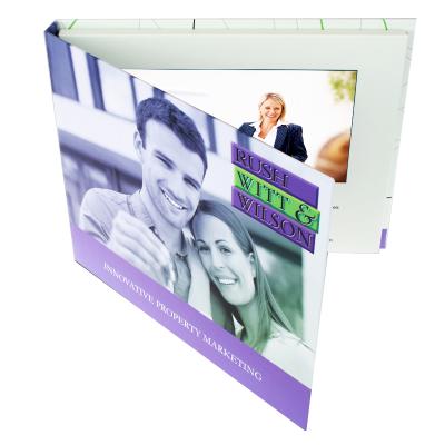 China Video Upload Connect USB Cable Electronic Screen Reader for Performance Art Collectible for sale