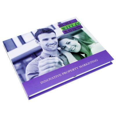 China Video Upload Connect USB Cable Electronic Screen Reader for Performance Art Collectible for sale