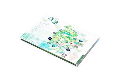 中国 パーソナライズ可能なデジタルプレゼンテーションデバイス 128MB-16GB フラッシュと 600Amh-6000Amh バッテリー容量 販売のため