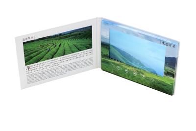 中国 パーソナライズ可能なデジタルプレゼンテーションデバイス 128MB-16GB フラッシュと 600Amh-6000Amh バッテリー容量 販売のため