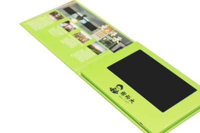 China Upgrade Your Work with Recyclable Electronic Screen Reader BMP Format for sale