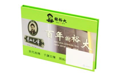 China Upgrade Your Work with Recyclable Electronic Screen Reader BMP Format for sale