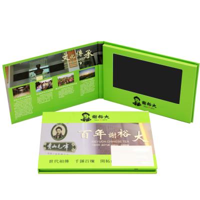 China Upgrade Your Work with Recyclable Electronic Screen Reader BMP Format for sale