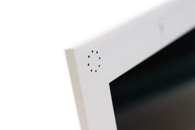 China 16 9 Aspect Ratio Video Brochure with 1 Hour To 2 Hours Charging Time for sale