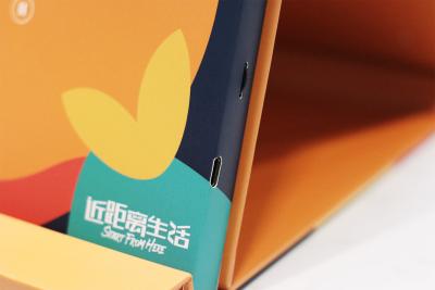 China 16 9 Aspect Ratio Video POS Display with Customized Functionality for sale