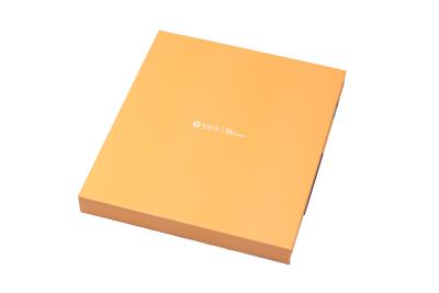 China 16 9 Aspect Ratio Video POS Display with Customized Functionality for sale