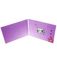 China Region Customized Style LCD Video POS Display for B2B Purchases for sale