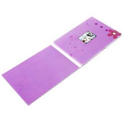 China Region Customized Style LCD Video POS Display for B2B Purchases for sale