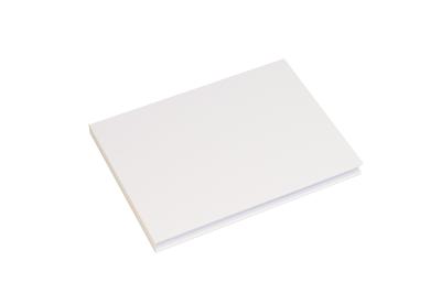 중국 5.0인치 LCD 디스플레이 화면 폴더 및 128MB 메모리로 생산성 향상 판매용