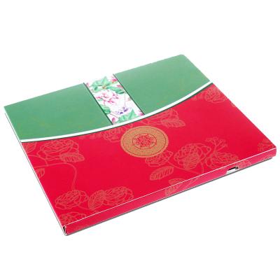 Китай Карта видеоброшюры региона LCD с печатью CMYK и емкостью памяти 128MB-32GB продается