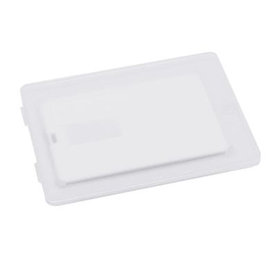 China 8M 16M Paper USB Webkey A4 A5 A6 Size for Electronics Technology for sale