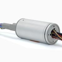 Quality Fiber Optic Rotary Joint for sale