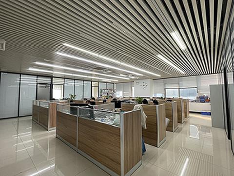 Verifizierter China-Lieferant - Kronz (guangzhou) Electronics Co., Ltd.