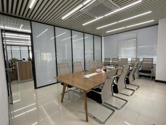 China Factory - Kronz (guangzhou) Electronics Co., Ltd.