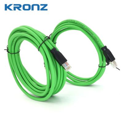 China angepasste 1.5A-Rj45-Anschlüsse mit geringer Kontaktwiderstandsfähigkeit zu verkaufen
