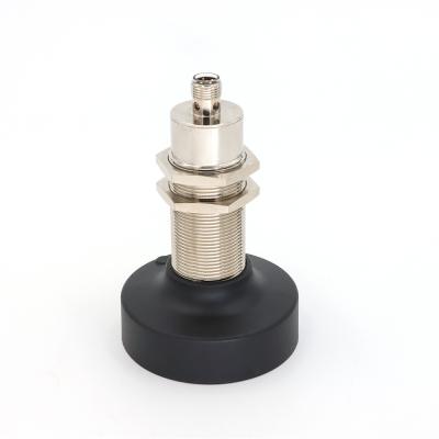 Cina Sensori a ultrasuoni industriali U30 NPN 350mm - 6000mm Connettore M12 a 5 pin in vendita