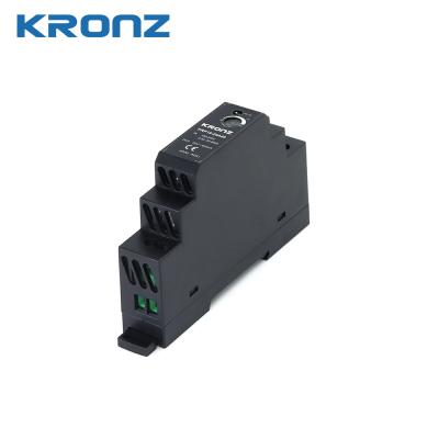 China 47 - 63Hz Industriële gelijkstroomtoevoer Max. 120mV Ripple voor stabiele prestaties Te koop