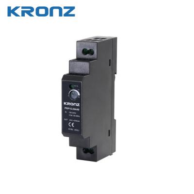 China 47 - 63Hz Industriële gelijkstroomtoevoer Max. 120mV Ripple voor stabiele prestaties Te koop
