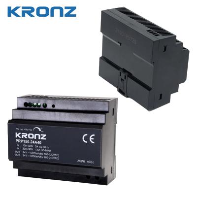 China EN62368-1 Safety Standards and Adjustable Output Voltage Range 13.5-18.0 Power Converter en venta