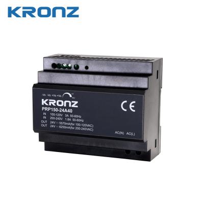 China EN62368-1 Safety Standards and Adjustable Output Voltage Range 13.5-18.0 Power Converter en venta