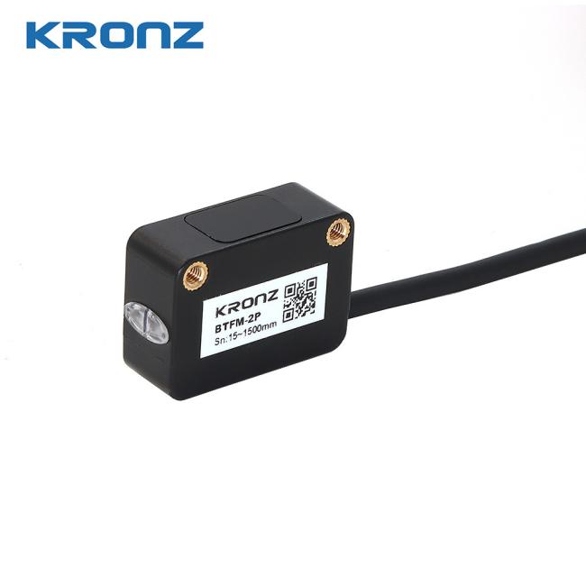 TOF Sensor product image