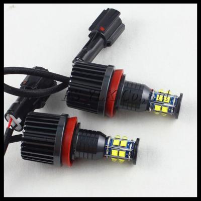 Китай отметка СИД фары глаза ангела СИД 60W для BMW E87 E82 E90 E92 E93 E70 E71 E89 X5 X6 продается